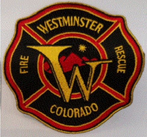 WESTMINSTER FD - Partner Portal